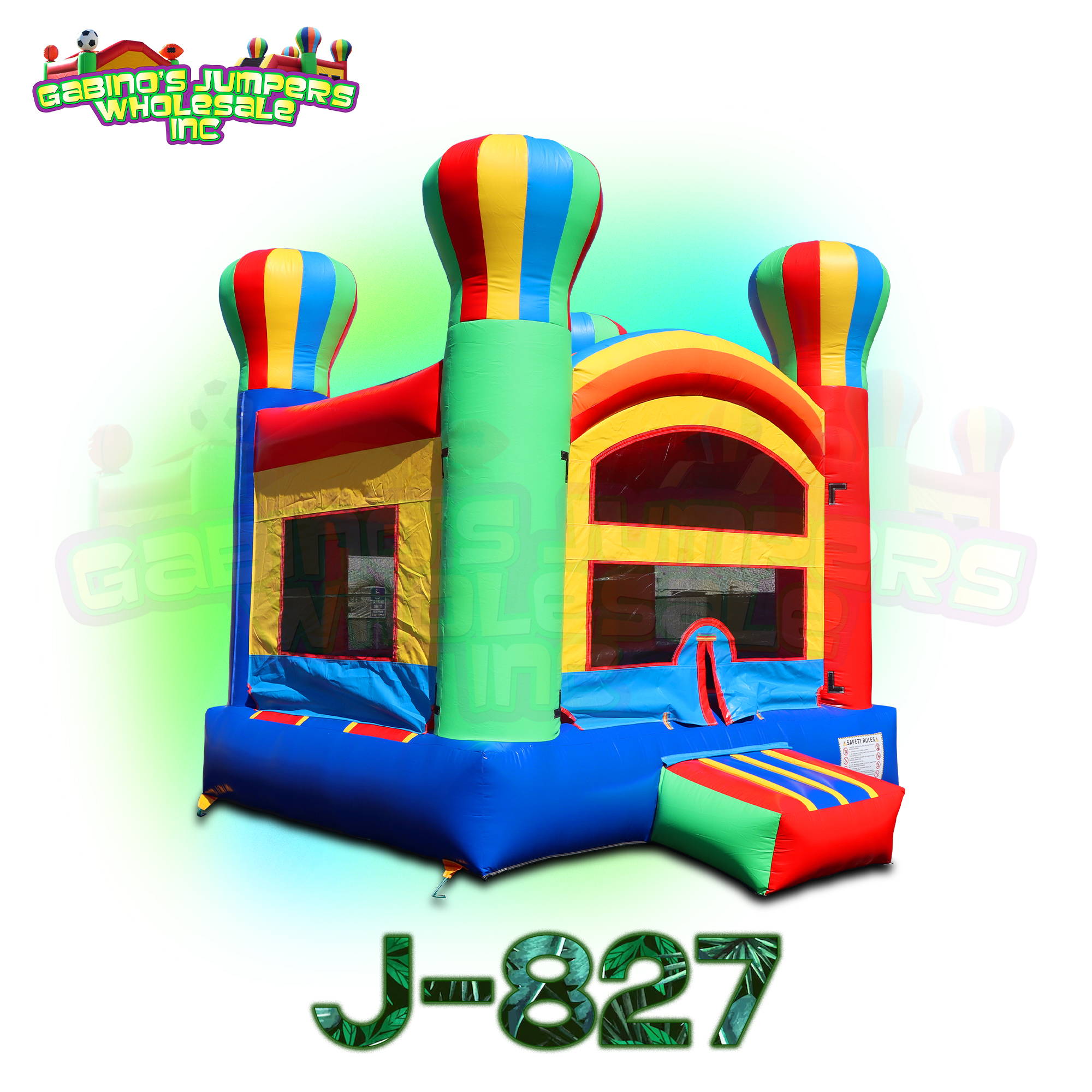 Jumper J 827 Gabino s Jumpers Wholesale